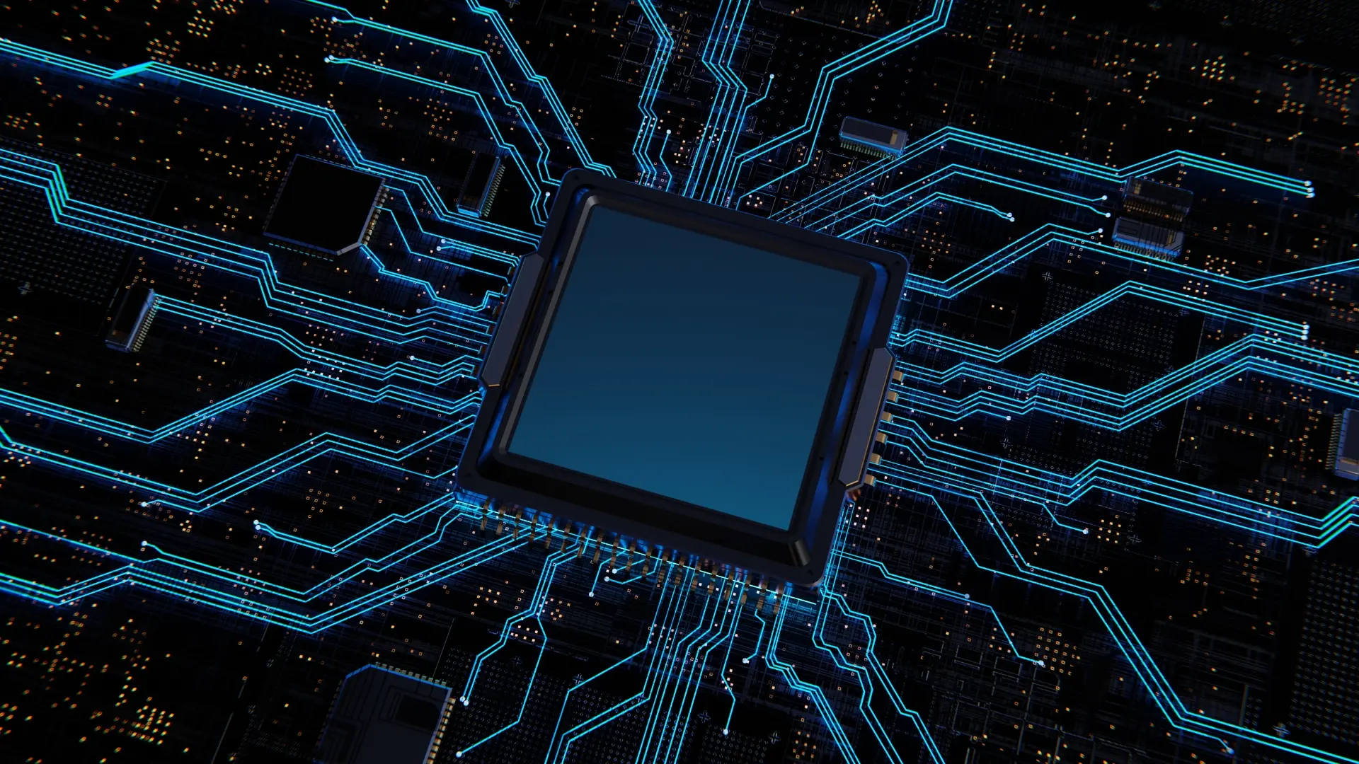 Google Ads et Intelligence Artificielle : 5 tendances incontournables